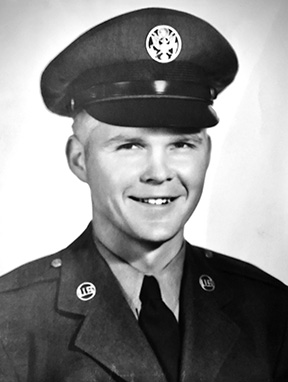 William R. (Bill) Maki | News, Sports, Jobs - The Mining Journal